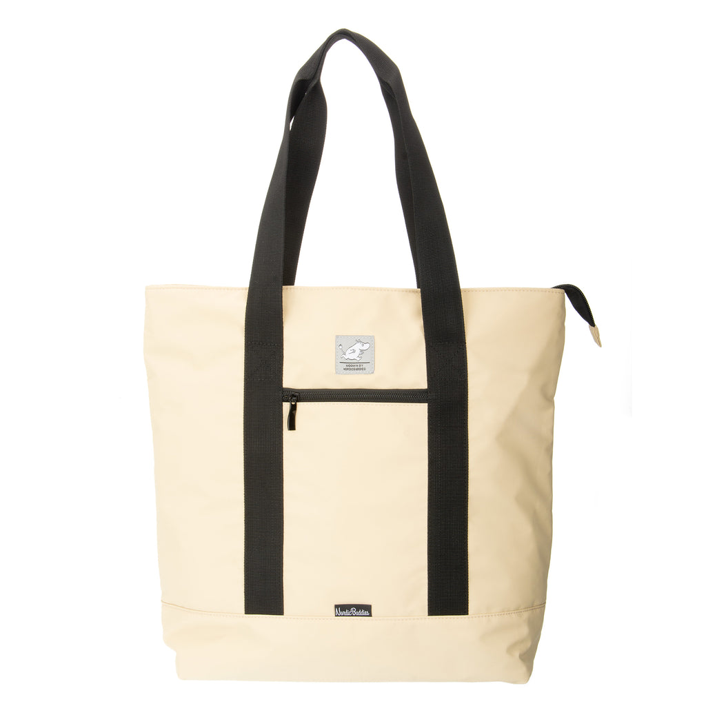 Moomintroll Shopping Bag | Official Moomin Product – Nordicbuddies