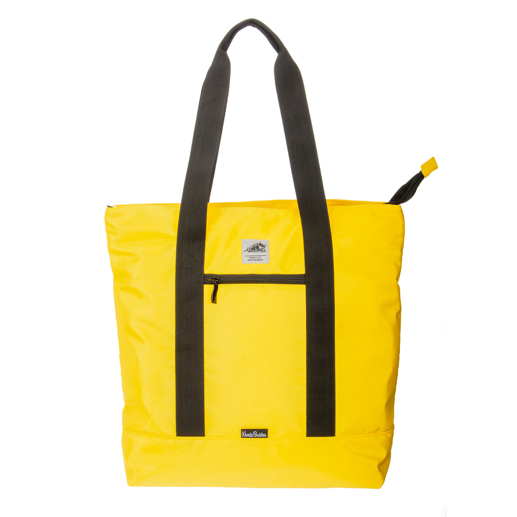Stinky Shopping Bag | Official Moomin Product – Nordicbuddies