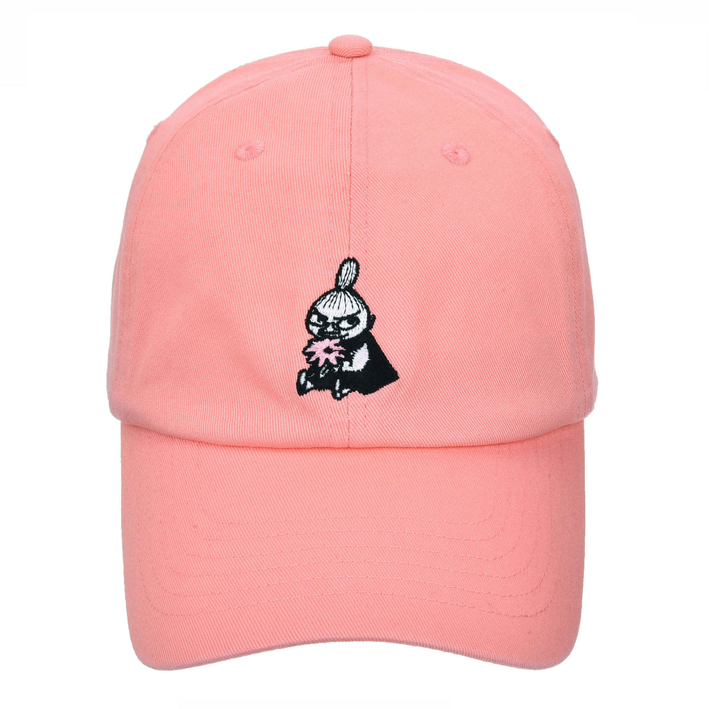 Little My Cap | Official Moomin Product – Nordicbuddies