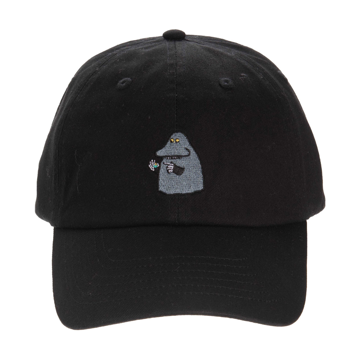 Shop All Moomin – Tagged "Character_Groke"– Nordicbuddies
