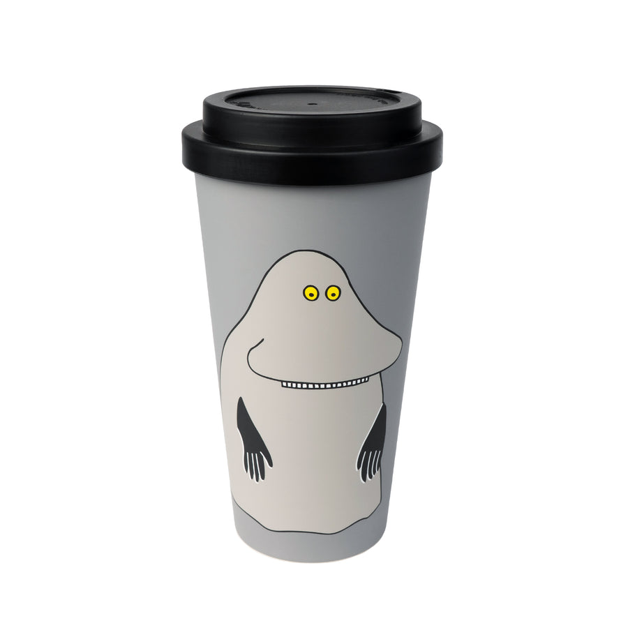 Shop All Moomin – Tagged "Character_Groke"– Nordicbuddies