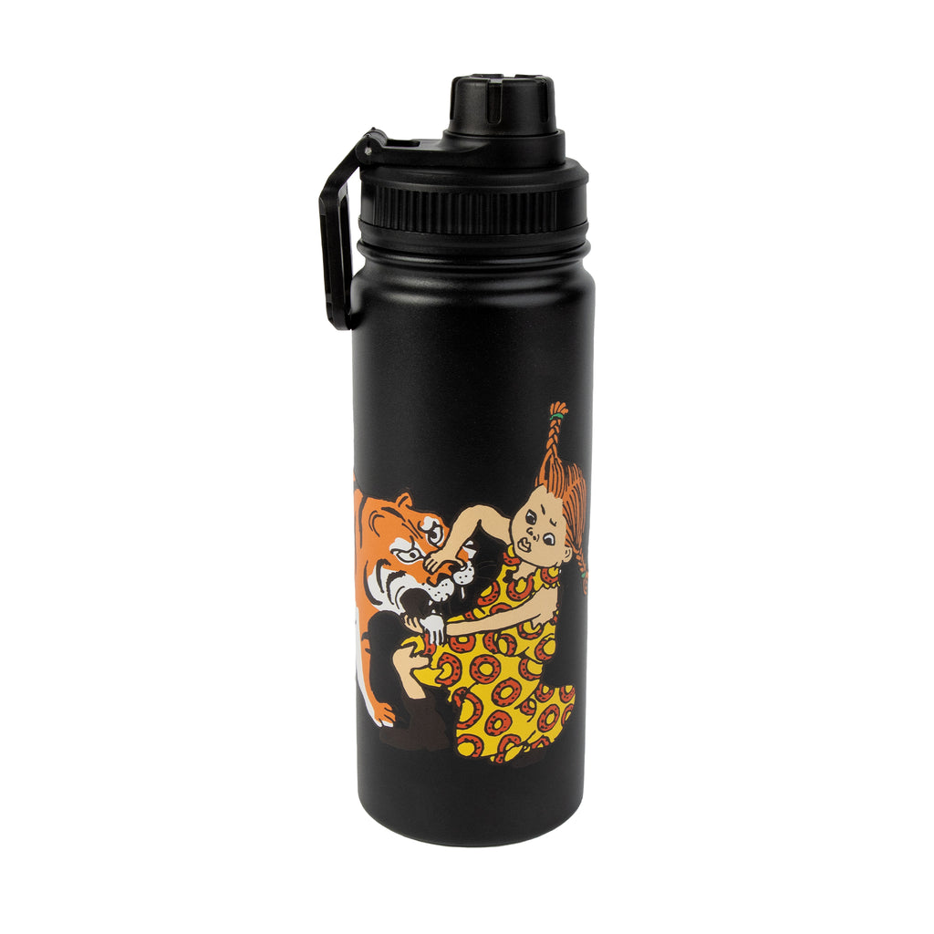 Pippi Thermal Everyday Bottle | Official Pippi Longstocking Product ...