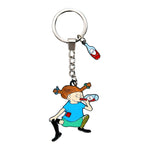 PIPPI LONGSTOCKING FW24 – Nordicbuddies