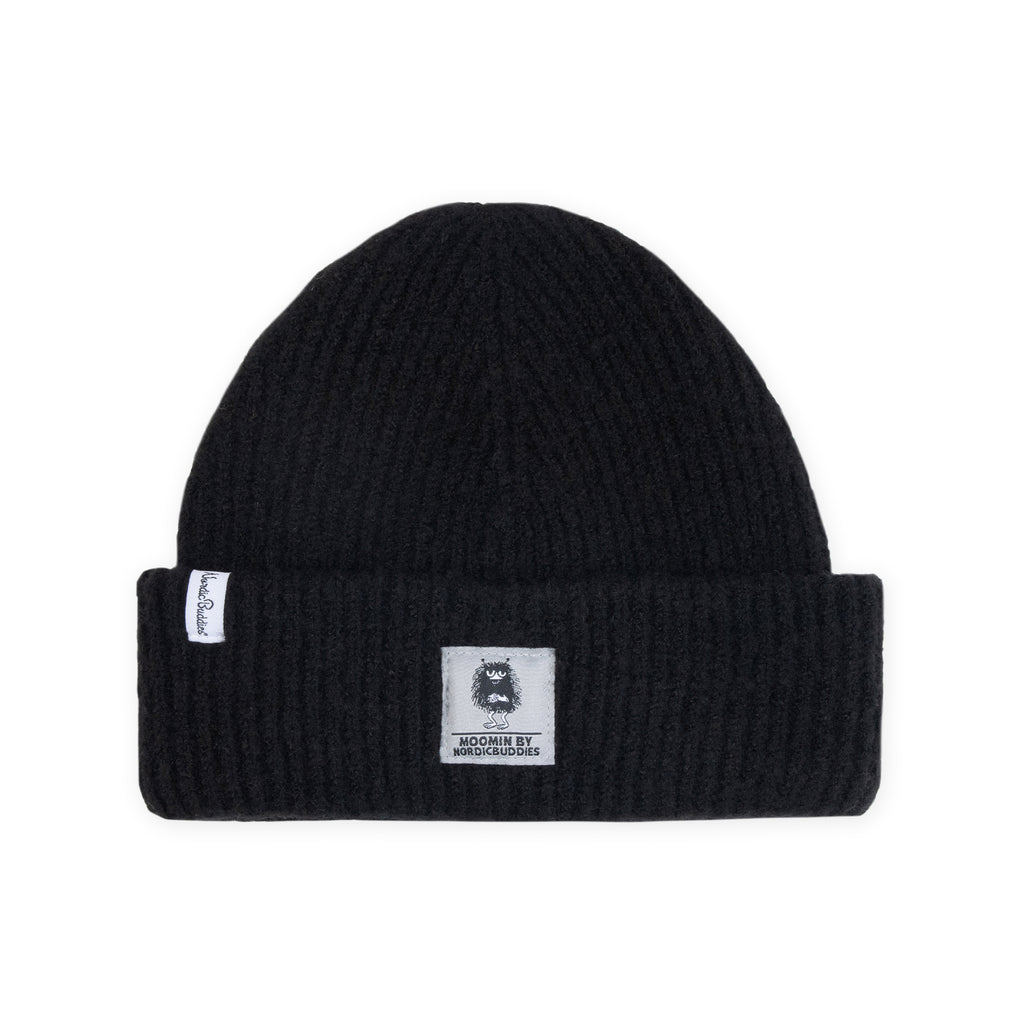 Stinky Winter Hat Beanie | Official Moomin Product – Nordicbuddies