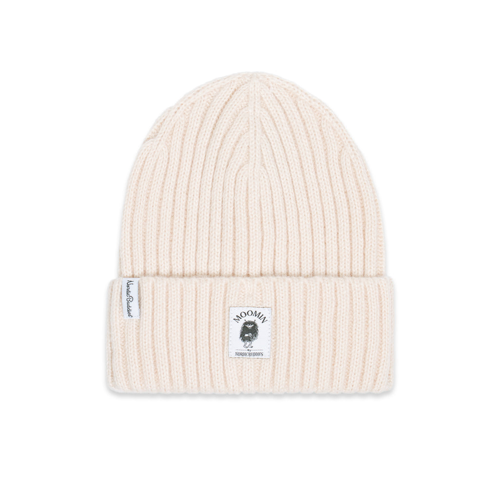 Stinky Winter Hat Beanie | Official Moomin Product – Nordicbuddies